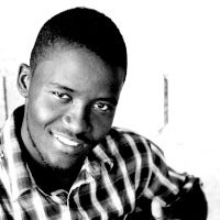 Listen Up! Haitian Singer/Songwriter Wanito - Boston Magazine