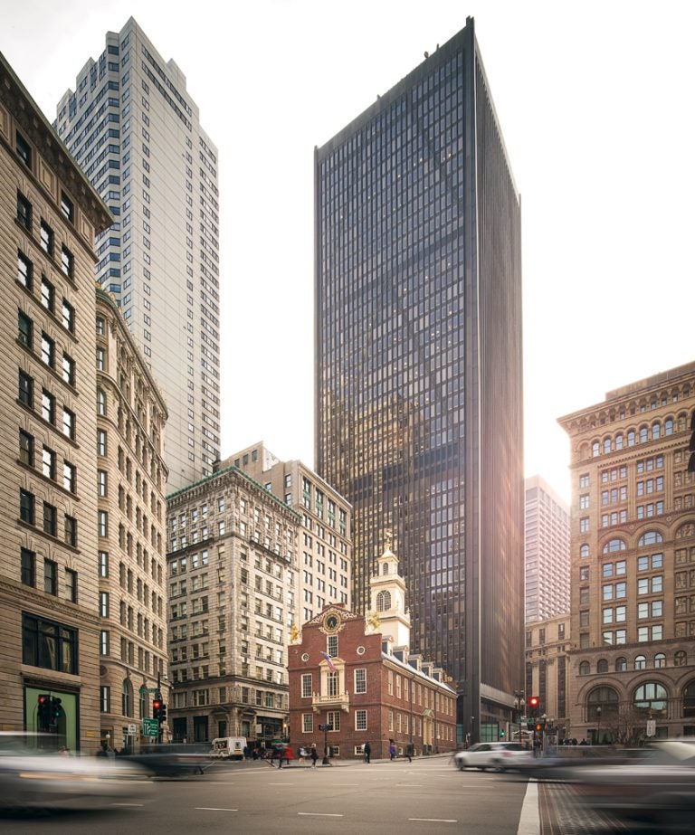 May Culture Calendar: Eight Must-See A&E Events in Boston