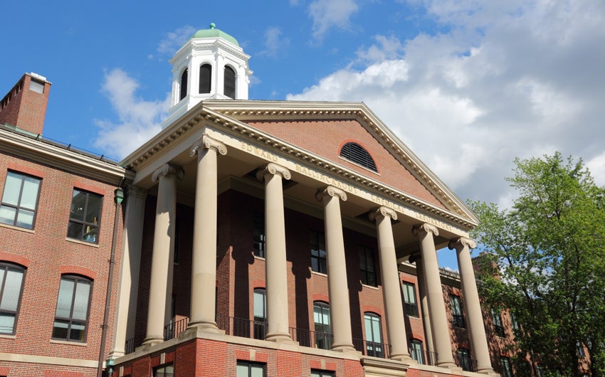 Chicago Man Threatens to Burn Richard T. Greener's Harvard Diploma