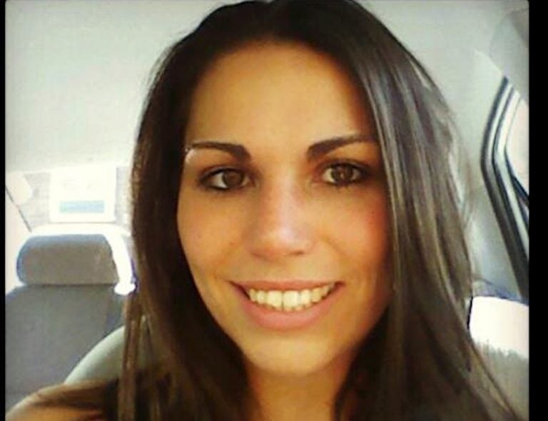 Petition Calls For Change to Domestic Violence Law After Martel Murder