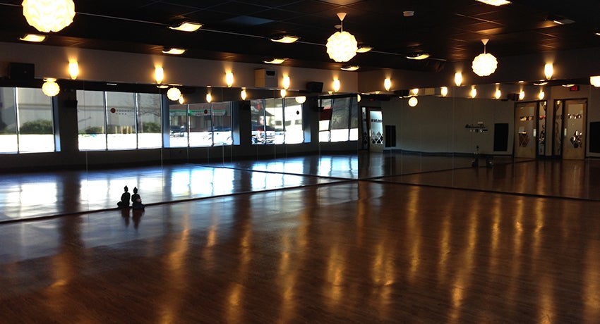 CorePower Yoga Is Hoping to Open Two City Locations