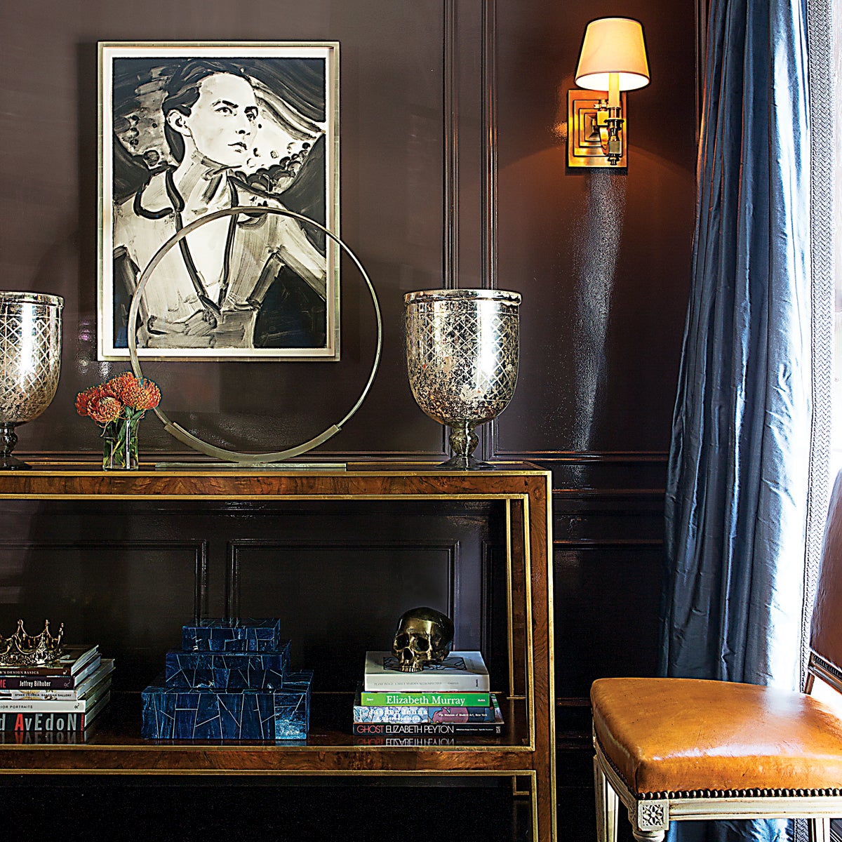 Best of Boston Home 2014 - The Winners List - Boston Home Magazine