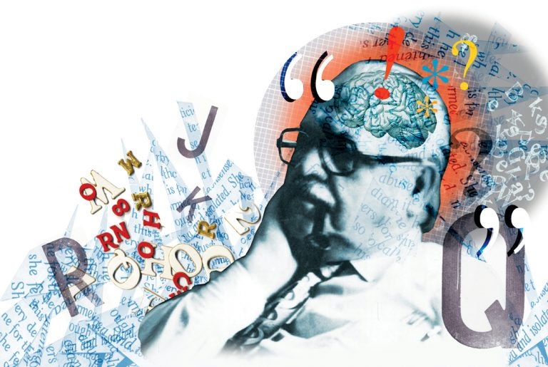 Santa Claus in the Cuckoo’s Nest: Elvin Semrad's Psychotherapy Lessons