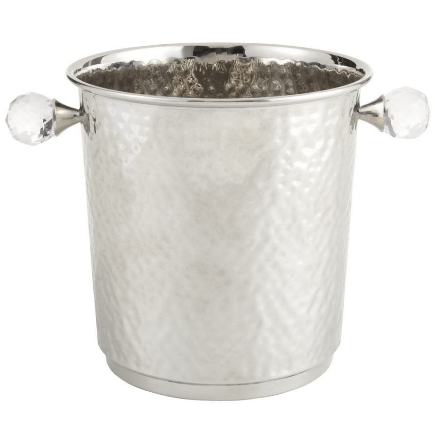9 Beverage Buckets for Warm Weather