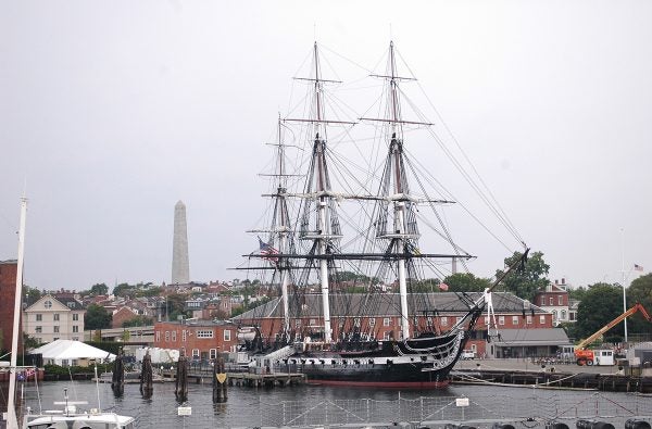 The Best Museums in Boston | bostonmagazine.com