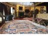 The Chrismark Castle in Connecticut Is Up for Sale