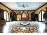 The Chrismark Castle in Connecticut Is Up for Sale