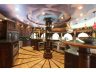 The Chrismark Castle in Connecticut Is Up for Sale