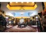 The Chrismark Castle in Connecticut Is Up for Sale
