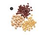 Miso en Place: The Science Behind Making Miso