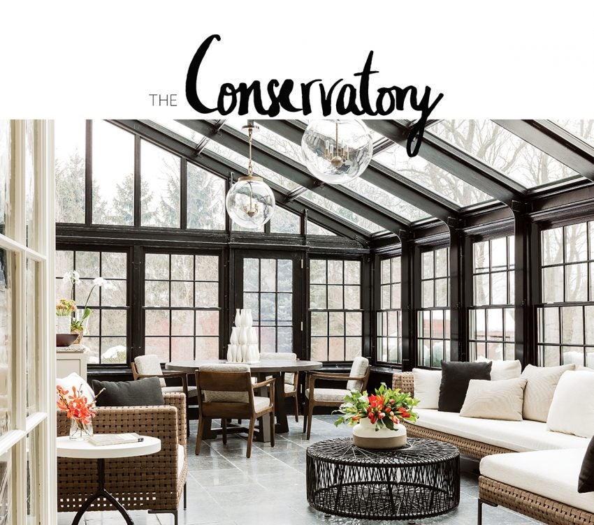 Best of Boston Home 2015: The Winners List