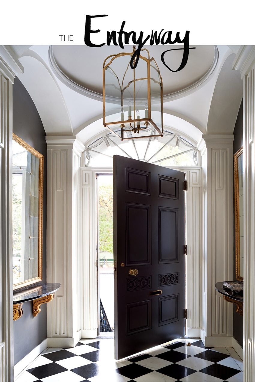 Best of Boston Home 2015: The Winners List