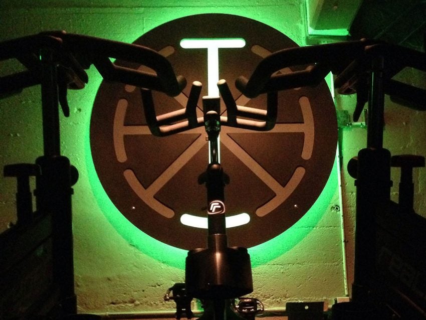Turnstyle Cycle Is Opening a Second Location