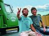 LIFE IS GOOD: How the Power of Optimism grew a multi-million dollar ...