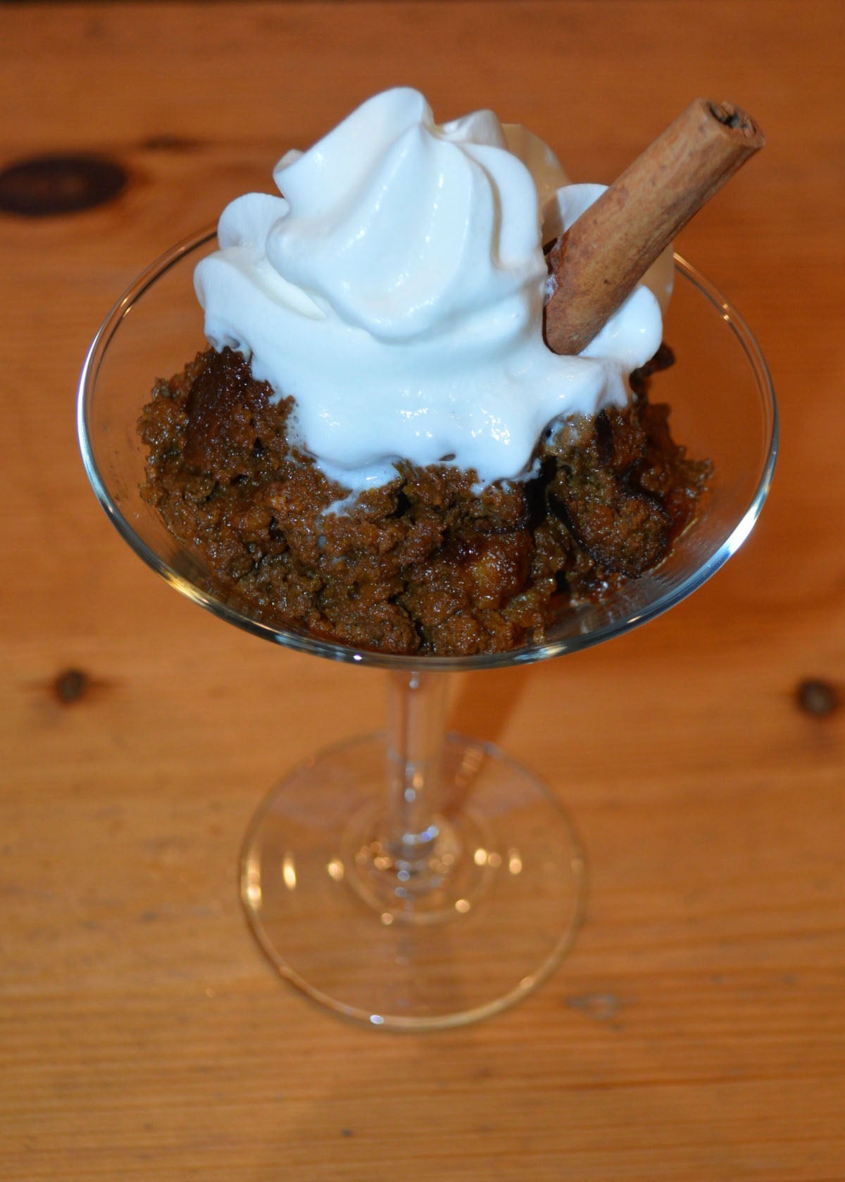 Eat Like a Pilgrim: 17th-Century Thanksgiving Recipes