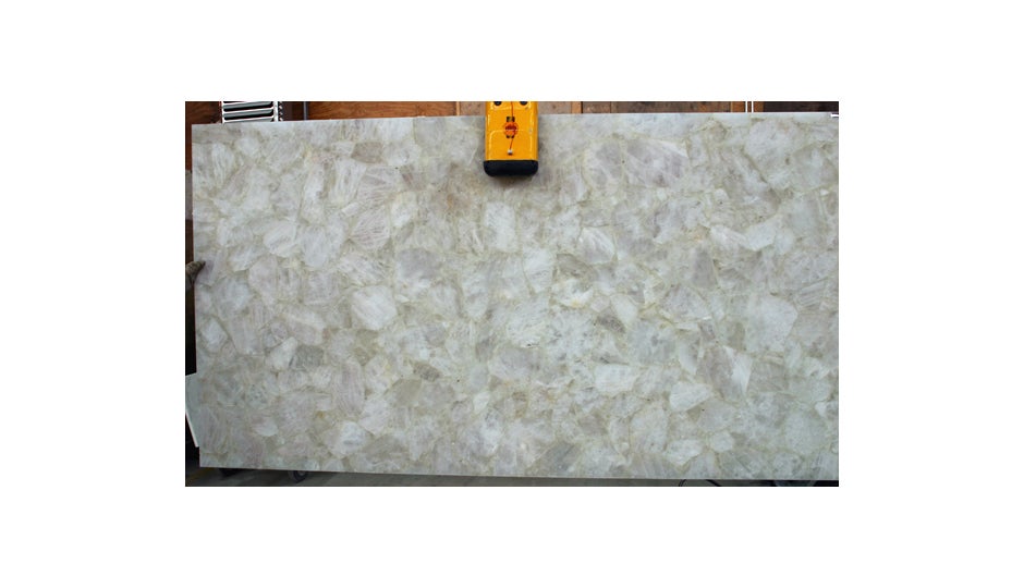 16 Rare Stones For Your Home Design Project