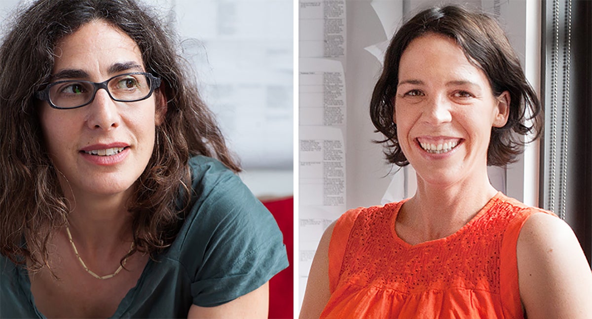'Serial' Podcast Creators Hosting Event in Boston