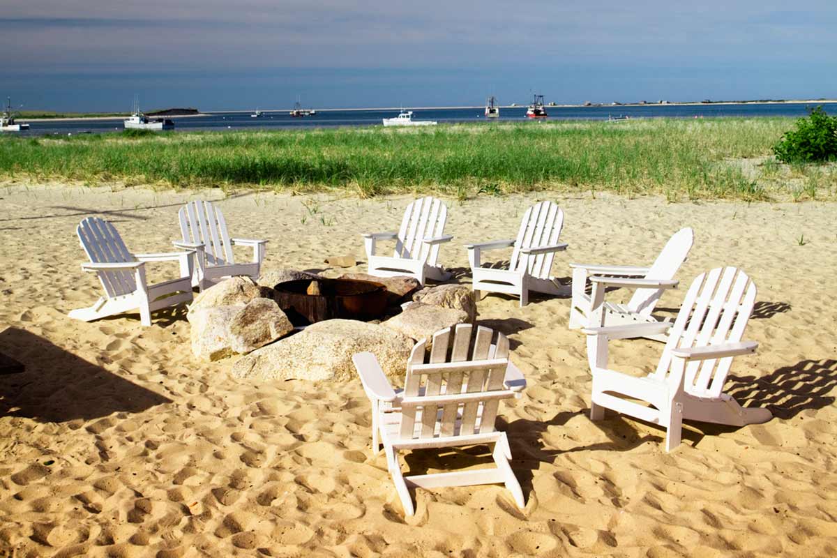 100 Awesome Beaches Near Boston, Massachusetts | Boston Magazine