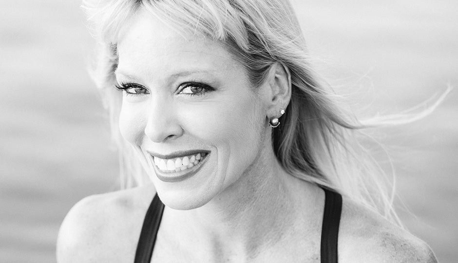 Ask an Expert: How Does Pilates Improve Overall Health? - Boston Magazine