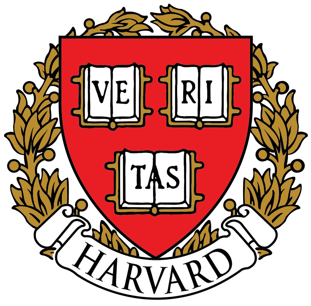 Harvard Final Clubs, By the Numbers - Boston Magazine