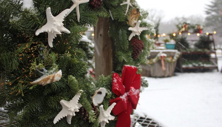 Christmas on Cape Cod: 5 Events You Shouldn’t Miss - Boston Magazine