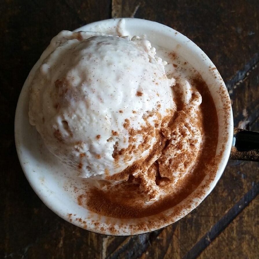 The 30 Best Boston Ice Cream Shops