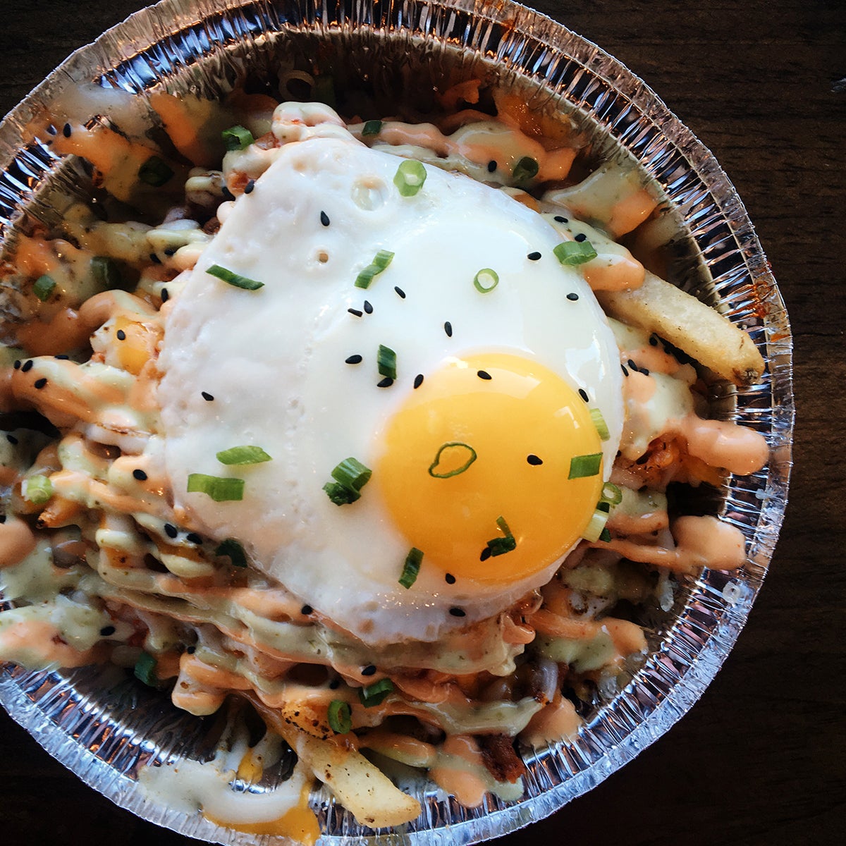 These Are the 17 Best Restaurants in Allston