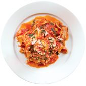 The Best Italian Restaurants in Boston | bostonmagazine.com