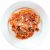 The Best Italian Restaurants in Boston | bostonmagazine.com