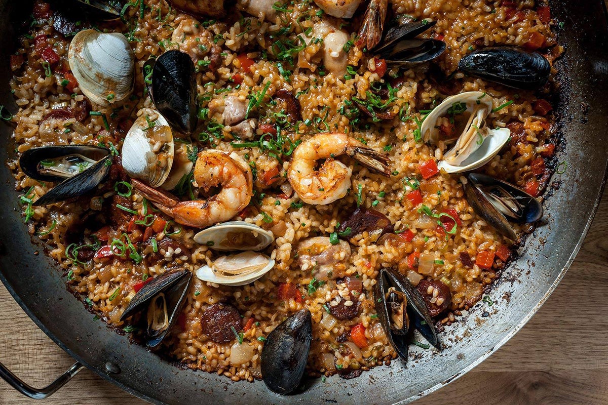 Eight Pop-Up Dinners and Culinary Events around Boston in August