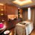 The Best Spas in Boston