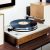 Covet: The 'Runwell' Turntable by Shinola