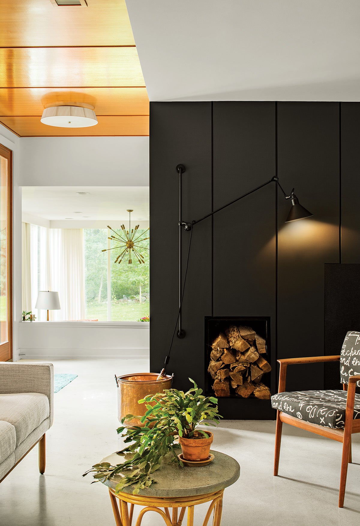 Home Additions: Fix Master - Boston Magazine