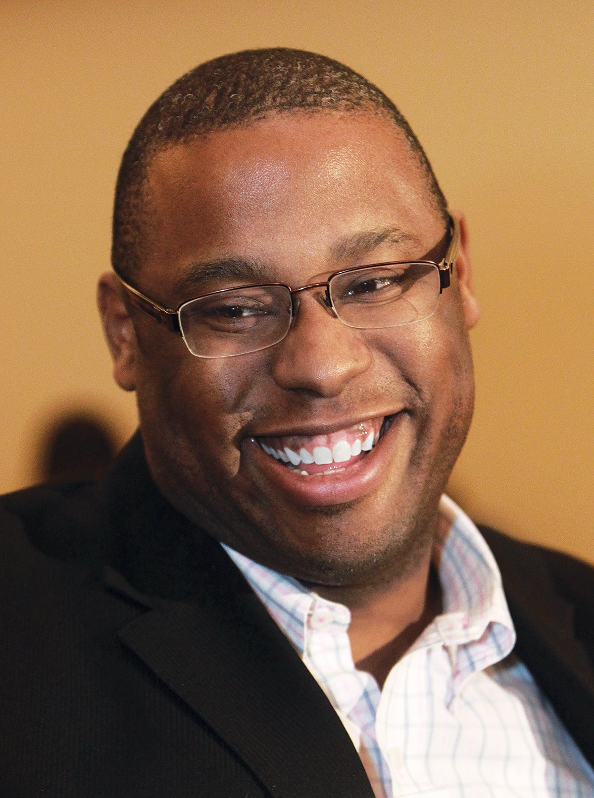 The Interview: Tito Jackson - Boston Magazine