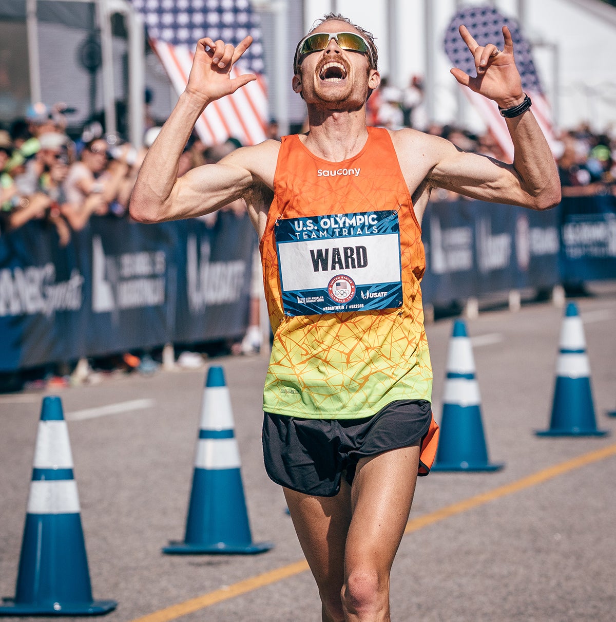 Five Tips for Running Your Best Boston Marathon Ever