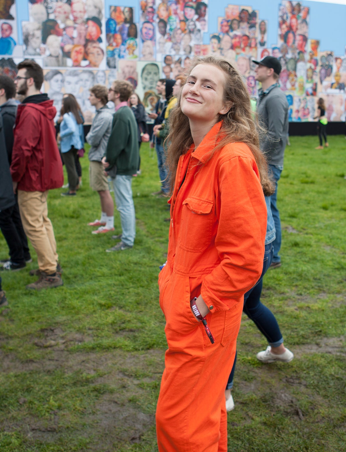 All the Best Festival Style from Boston Calling 2017