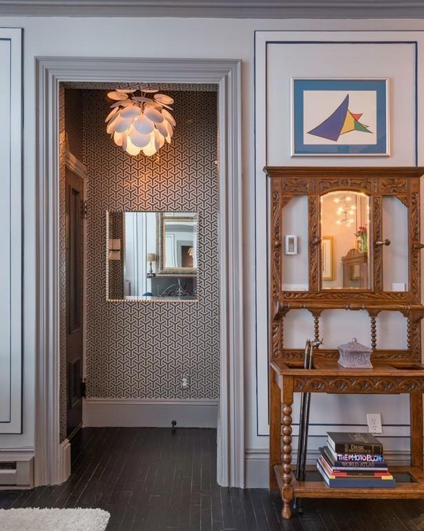 Five of the Prettiest Homes That Hit the Market in April