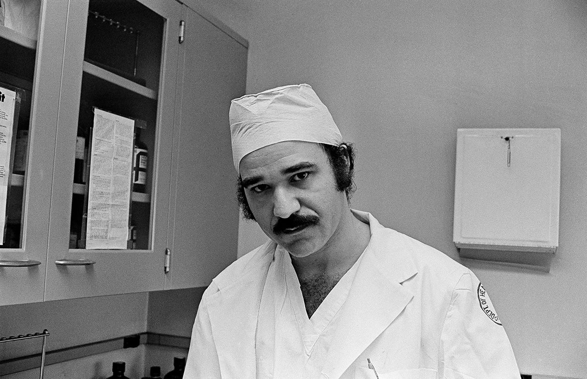 Boston Honors Trailblazing Black Doctor with Public Square - Boston ...