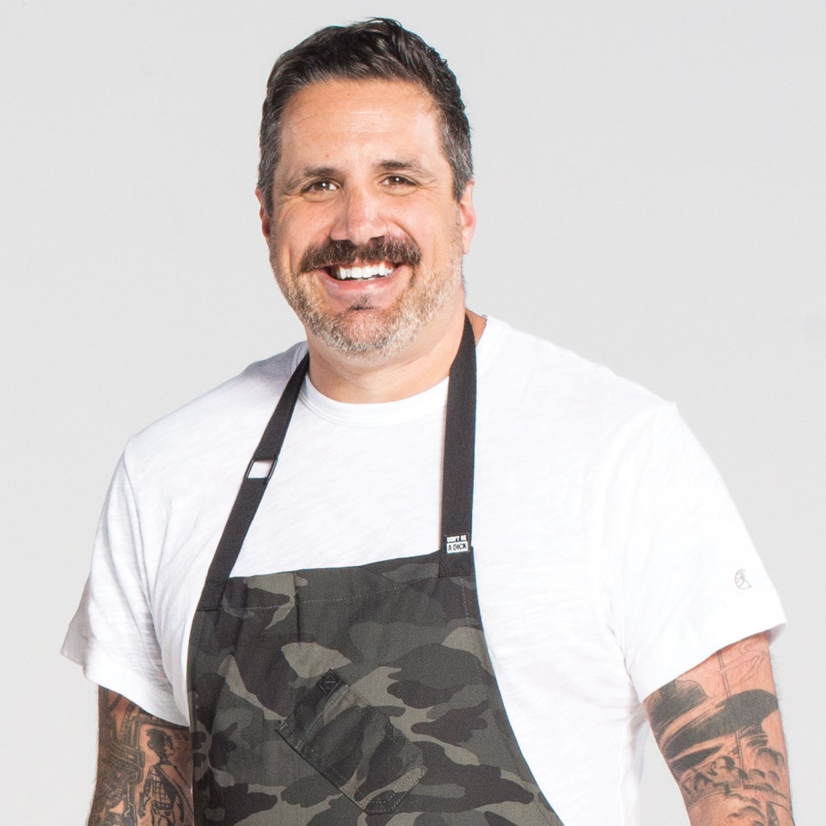 Nine Pop-Up Dinners and Culinary Events around Boston in January