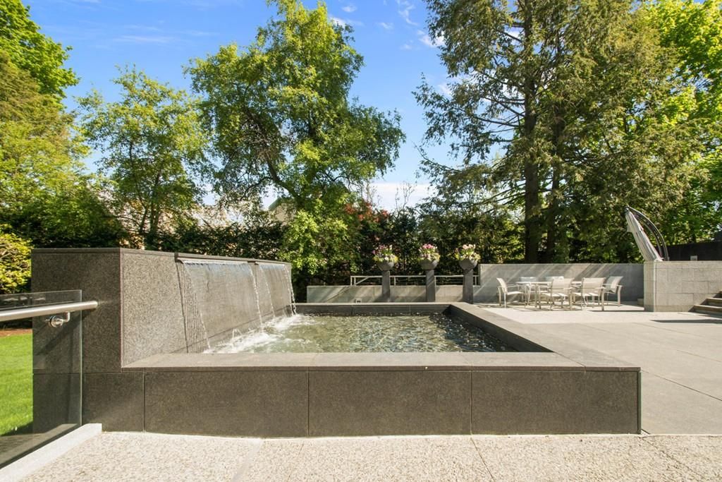 These Are the Most Expensive Homes for Sale in Cambridge