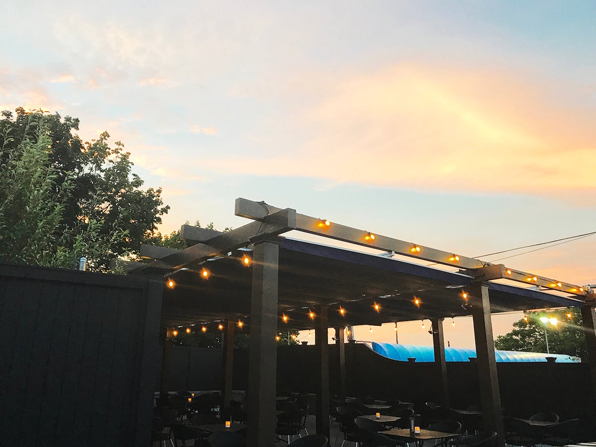 These Are the 17 Best Restaurants in Allston