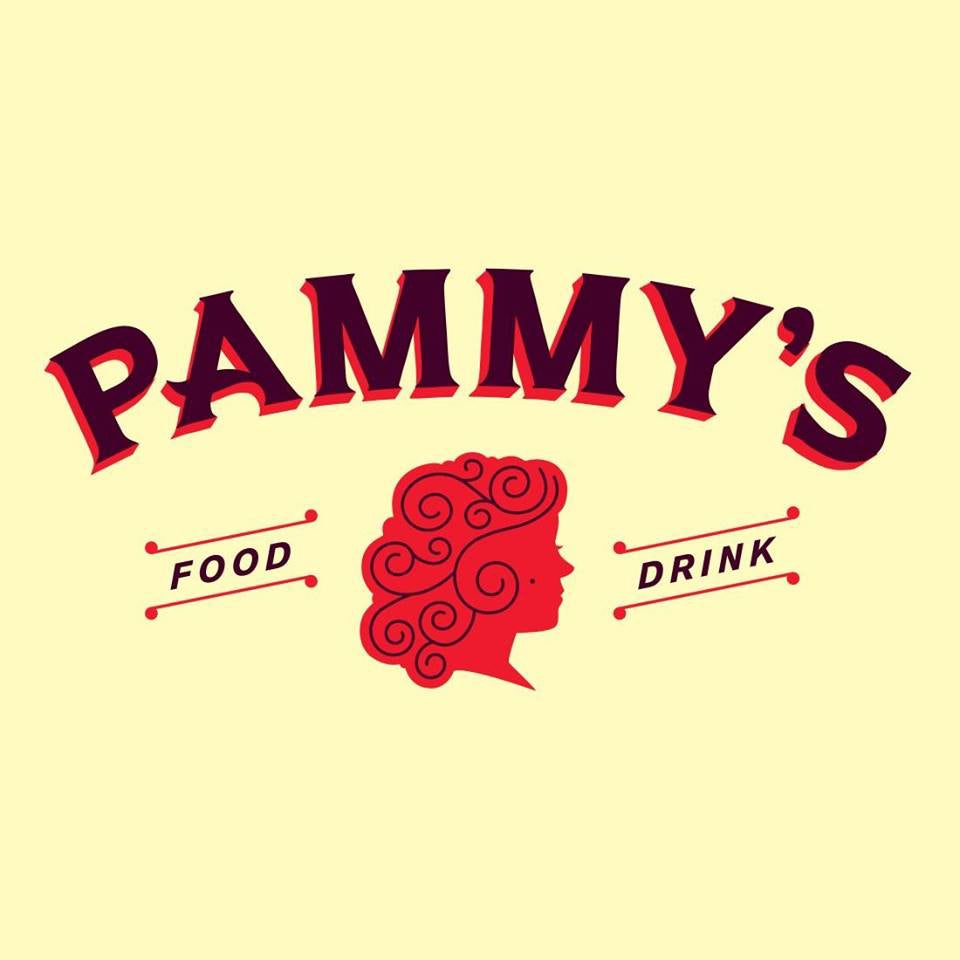 Pammy's Opens Tonight in Cambridge