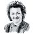 Lydia Shire's Indian Pudding Recipe - Boston Magazine