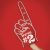 In Praise of Mediocre Kids - Boston Magazine