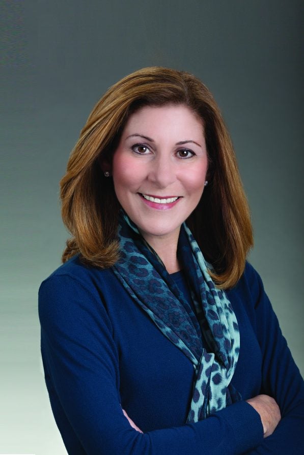 The Faces of Women-Led Businesses - Boston Magazine