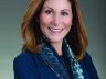 The Faces of Women-Led Businesses - Boston Magazine