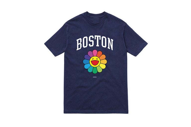 15 Local Gifts You Can Find in Boston For Under $50