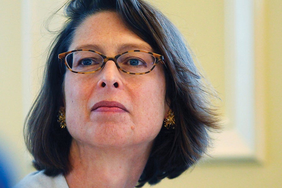 Abigail Johnson's Instagram, Twitter & Facebook on IDCrawl