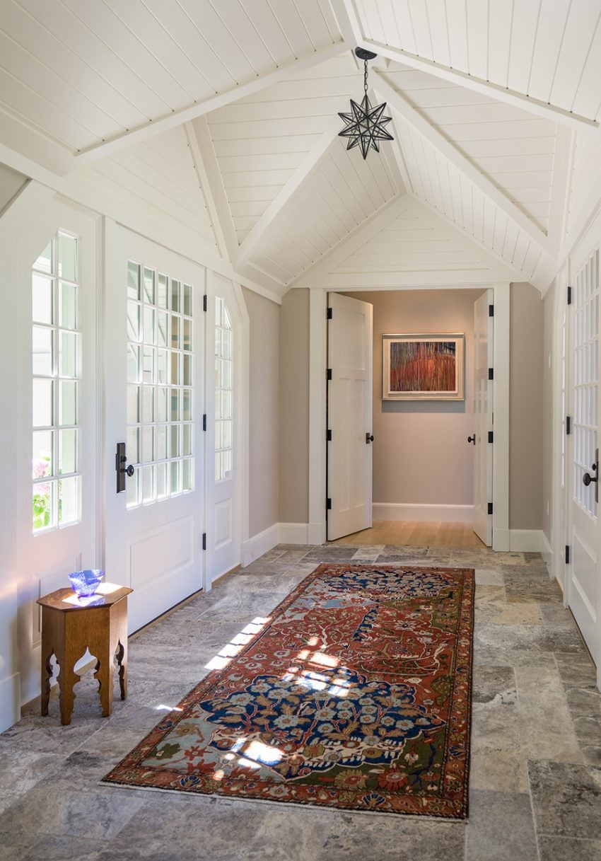 Best of Boston Home 2018