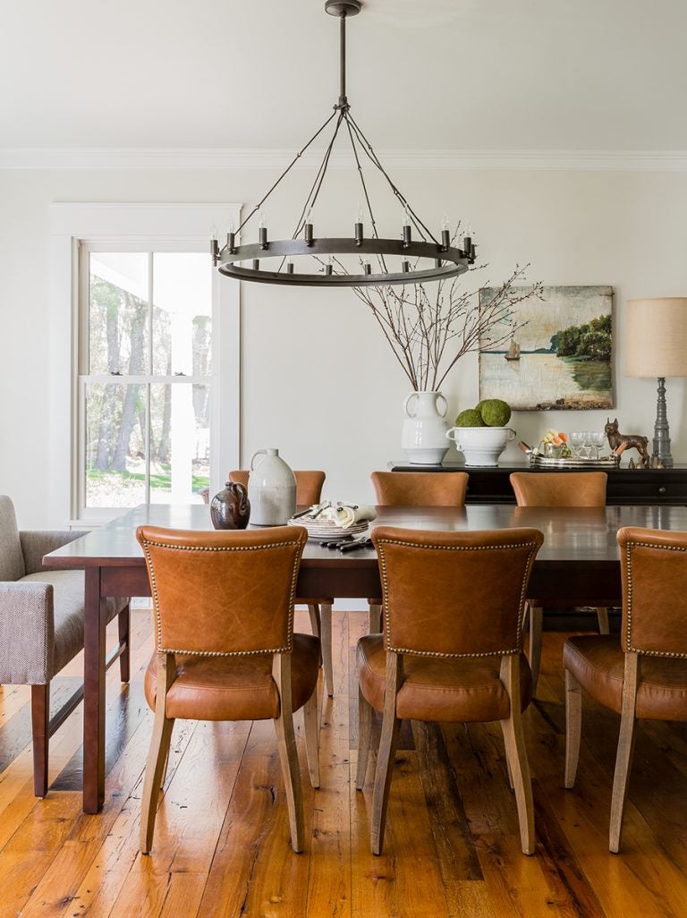 Best of Boston Home 2018